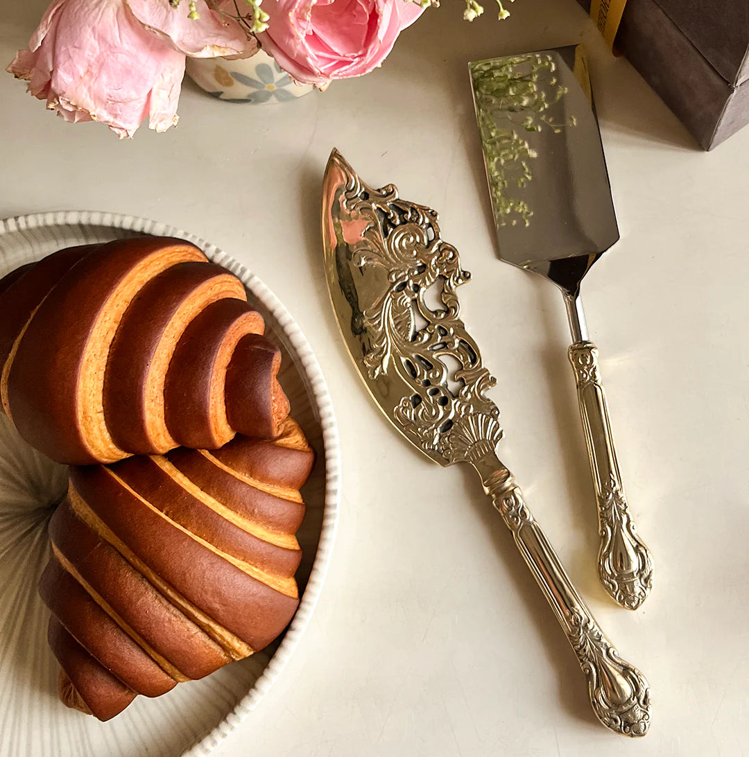 Tableware Must Haves For Every Table – ruraltheory.in